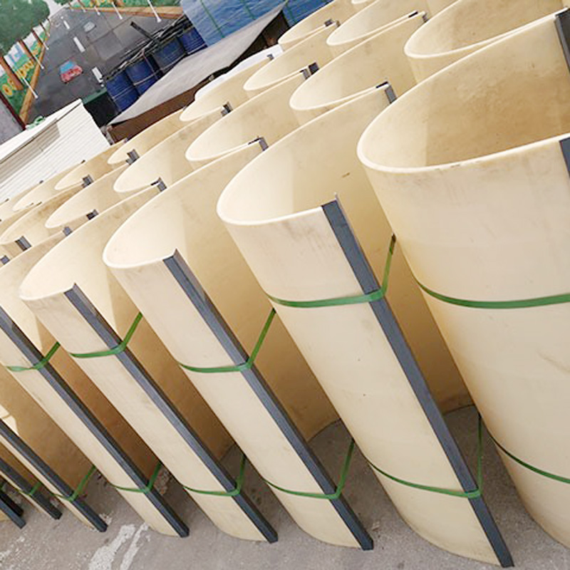 How to properly install and maintain the Ice Rink Dasher Board - Dezhou ...